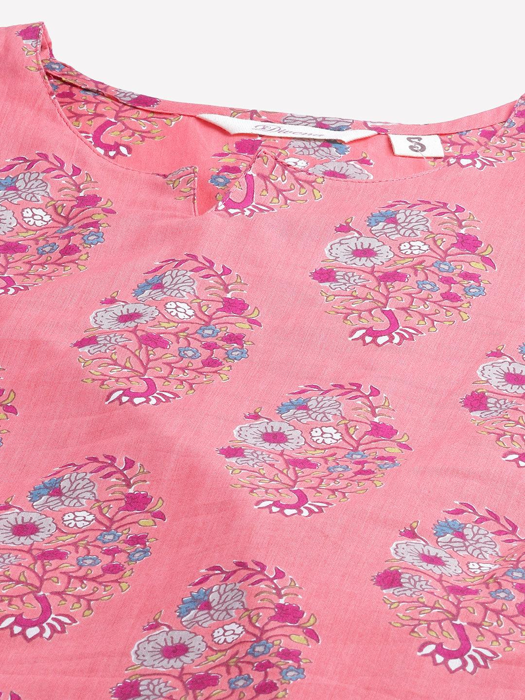 Eshani Fashions